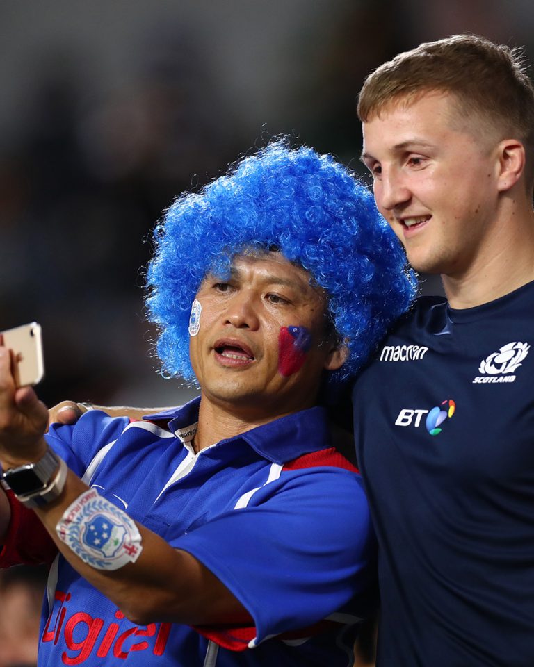 Destination Sport – Destination Sport – Taking you further.