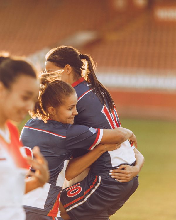 Destination Sport – Destination Sport – Taking you further.