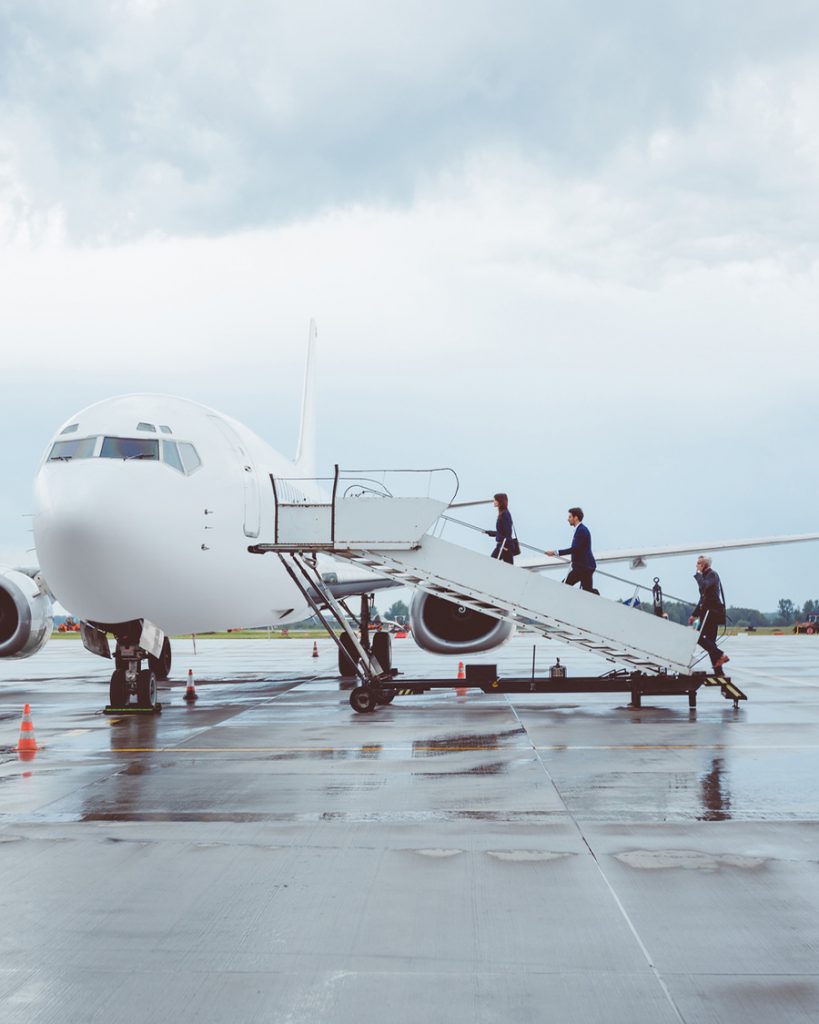 Destination Sport – Destination Sport – Taking you further.