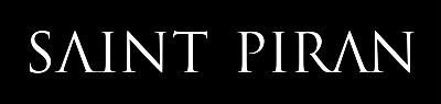 Destination Sport Experiences & Saint Piran | Destination Sport