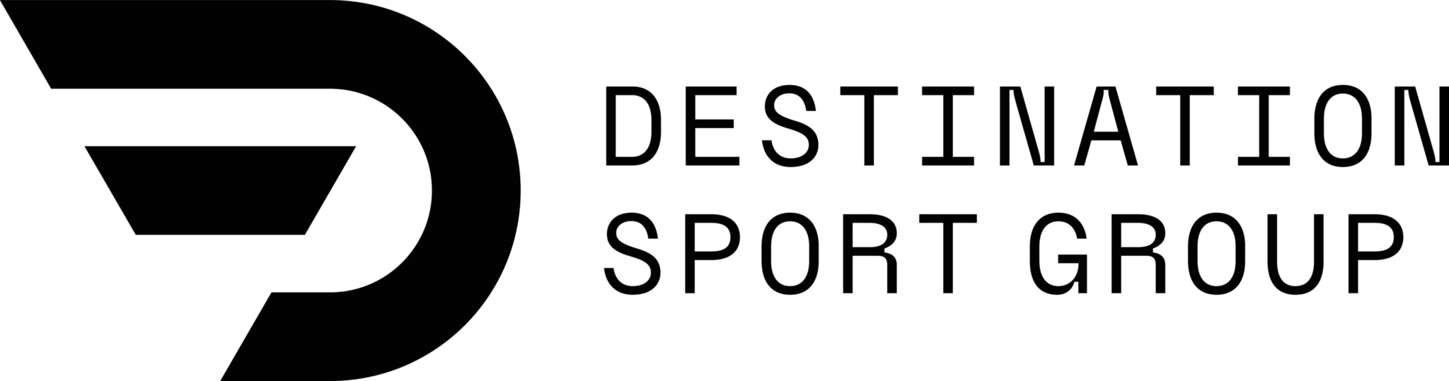 Destination Sport Experiences | Destination Sport