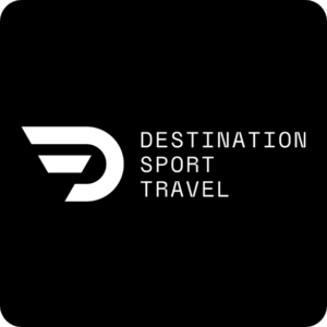 Our Divisions | Destination Sport