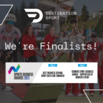 Destination Sport Experiences - Destination Sport