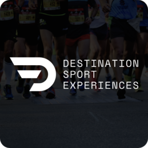 Our Divisions – Destination Sport Group