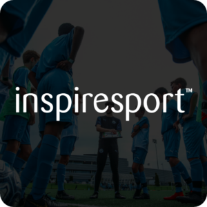 Our Divisions – Destination Sport Group