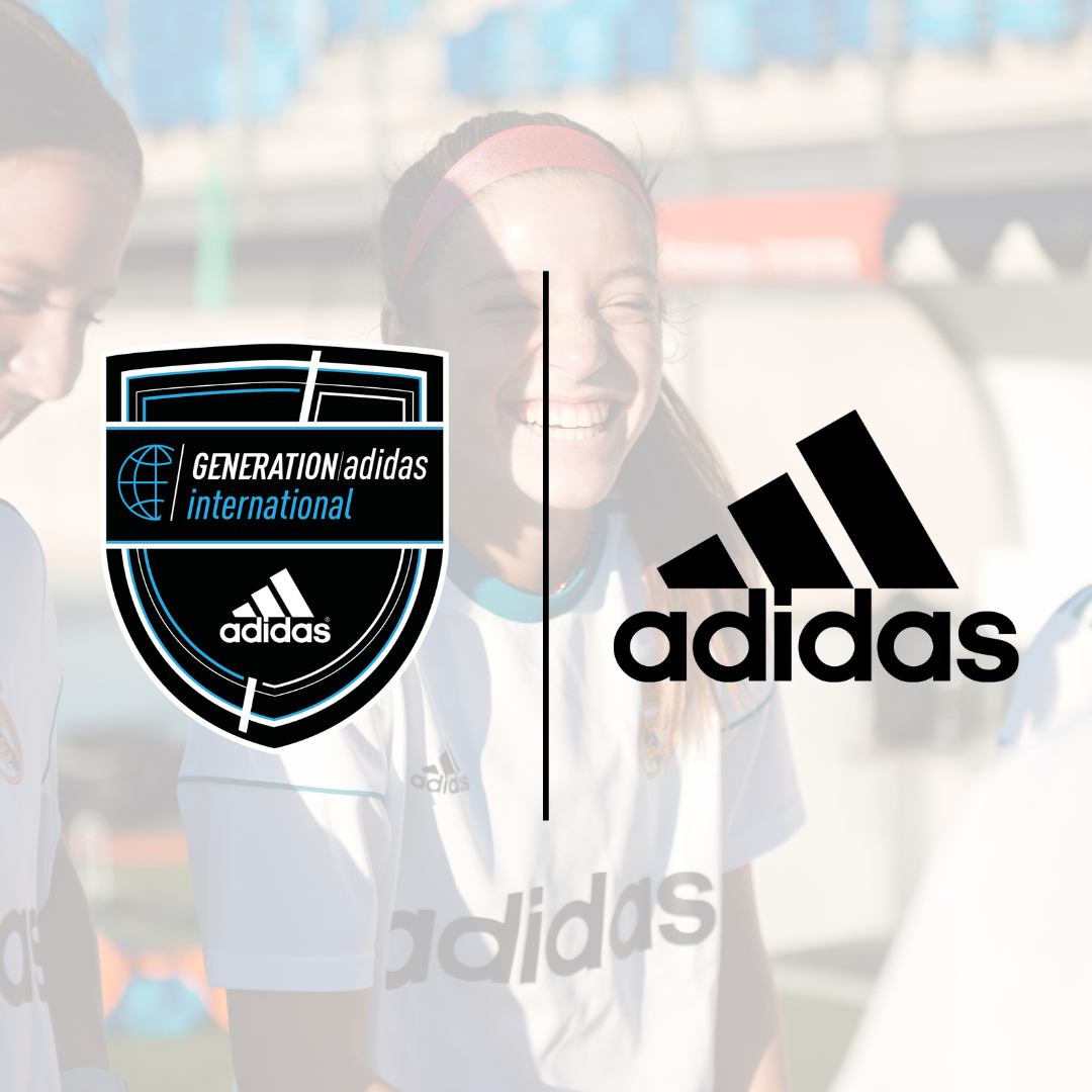 Destination Sport Group – Global Sports Travel