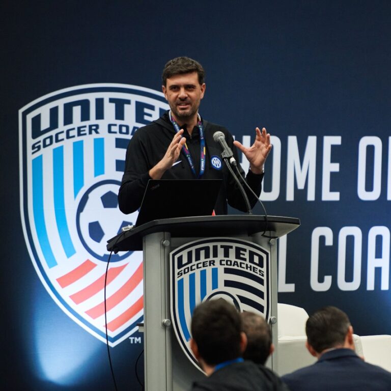 Destination Sport Group – Global Sports Travel