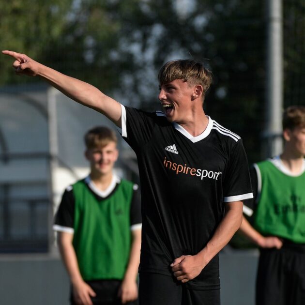 Destination Sport Group – Global Sports Travel