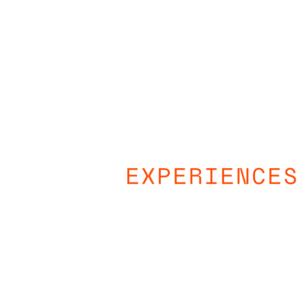 Home | Destination Sport