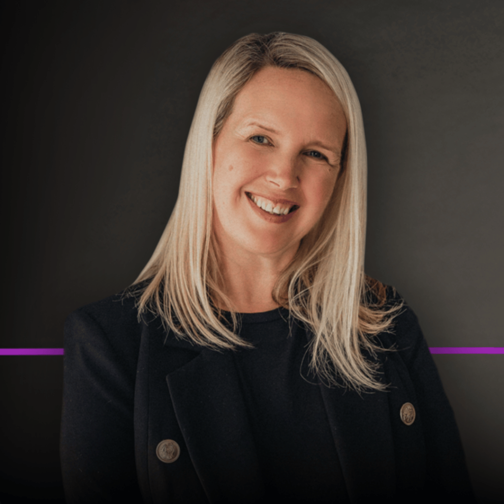 Our Divisions - Destination Sport