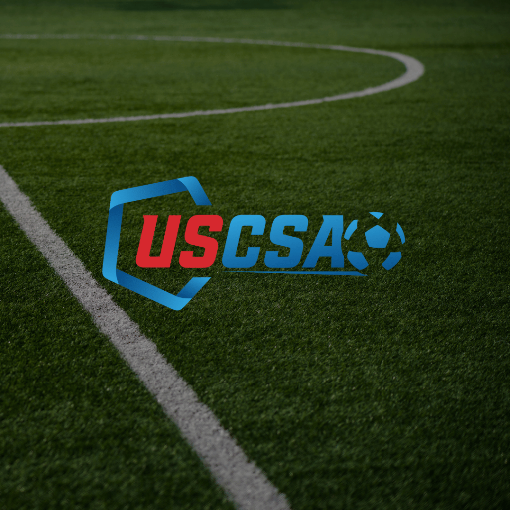 Our Divisions - Destination Sport