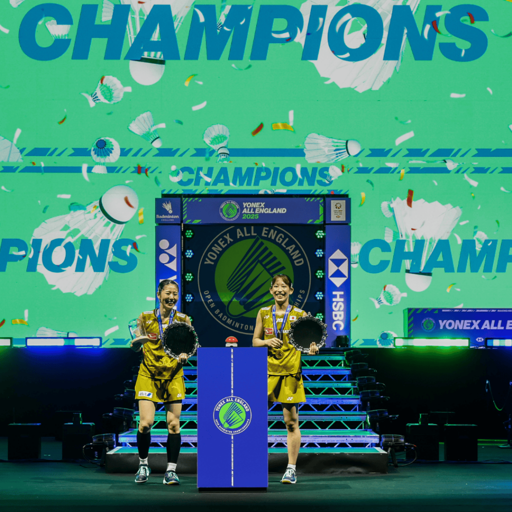 Destination Sport Travel - Destination Sport