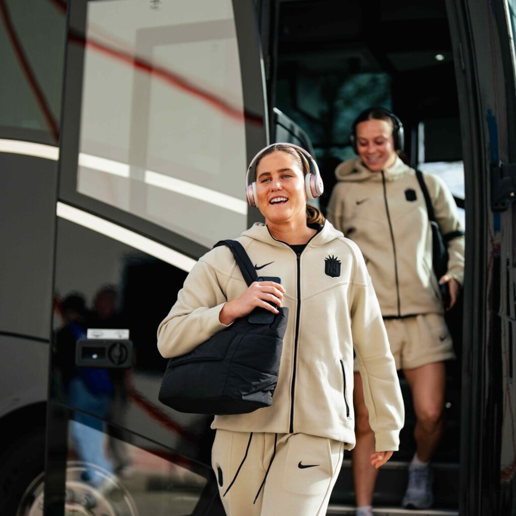 Home - Destination Sport