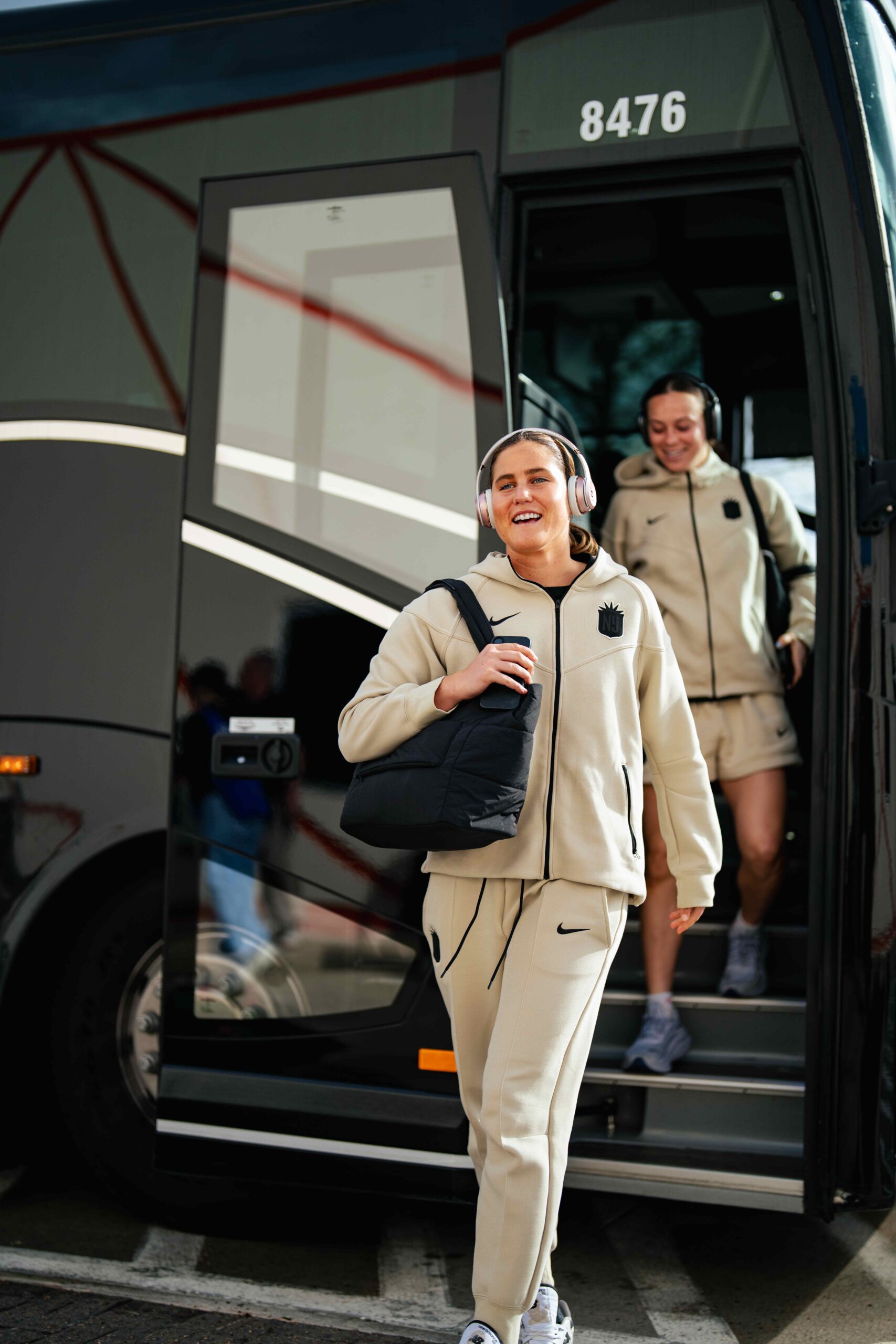 Home - Destination Sport