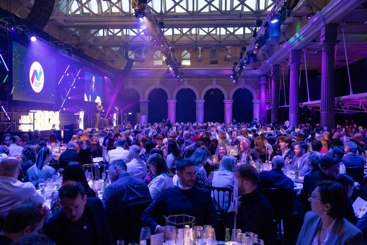 About Us - Destination Sport