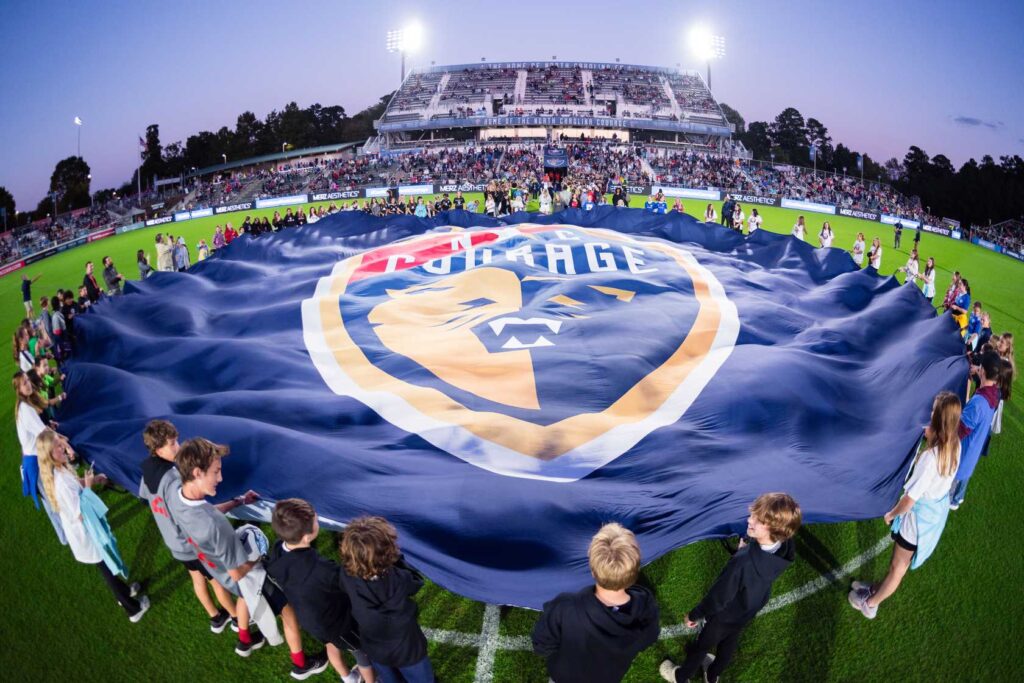 Destination Sport Travel - Destination Sport