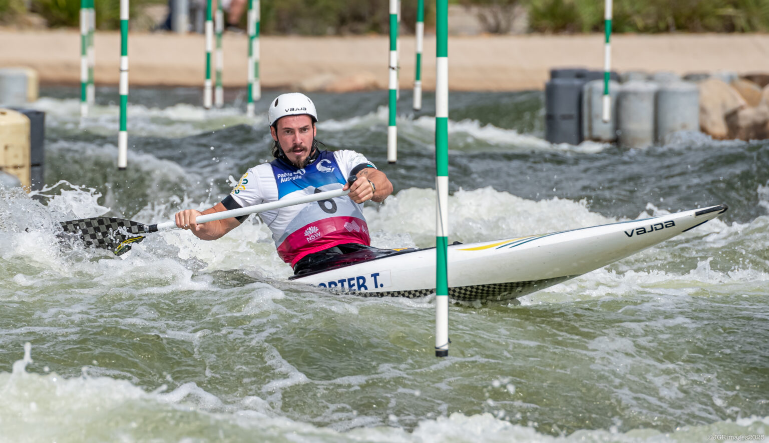 About Us | Destination Sport